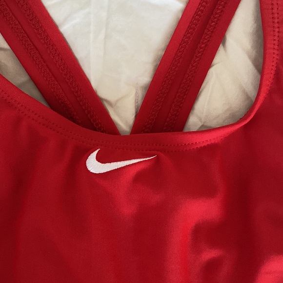 Nike | Swim | Nike Bathing Suit | Poshmark